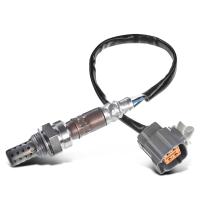 China Center O2 Oxygen Sensor for Mazda MPV 2000-2001 V6 2.5L for sale