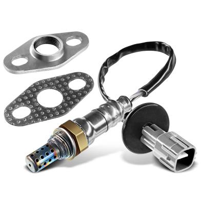 China Downstream O2 Oxygen Sensor for Toyota Sienna 2001-2003 V6 3.0L 1MZFE for sale
