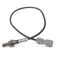 China Downstream O2 Oxygen Sensor for Toyota Sienna 2015 for sale