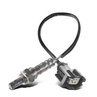 China Upstream O2 Oxygen Sensor for Chrysler Town & Country Dodge Grand Caravan 01-03 for sale