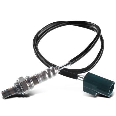 China Upstream O2 Oxygen Sensor for Nissan Pathfinder 2003-2004 3.5L VQ35DE for sale