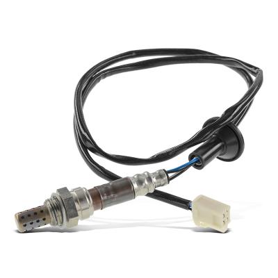 China Downstream O2 Oxygen Sensor for Toyota Venza 2009-2014 V6 3.5L for sale