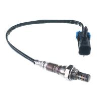 China Upstream Downstream O2 Oxygen Sensor for Buick Century Regal Deville Cadillac for sale