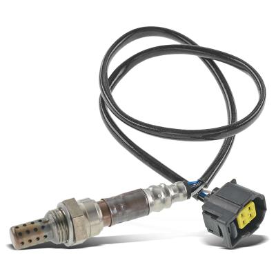 China Downstream O2 Oxygen Sensor for Chrysler Pacifica 2004 V6 3.5L for sale
