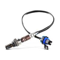China Upstream Downstream Center O2 Oxygen Sensor for Cadillac Deville Camaro 98-02 for sale