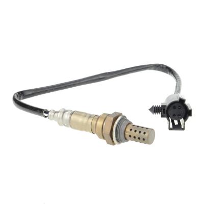 China Upstream Downstream O2 Oxygen Sensor for Jeep Grand Cherokee 1999-2000 Dakota for sale