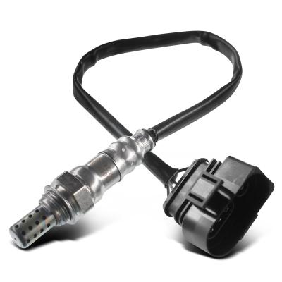 China Upstream O2 Oxygen Sensor for Audi A8 Quattro S8 2000-2003 4.2L AKB AYS for sale