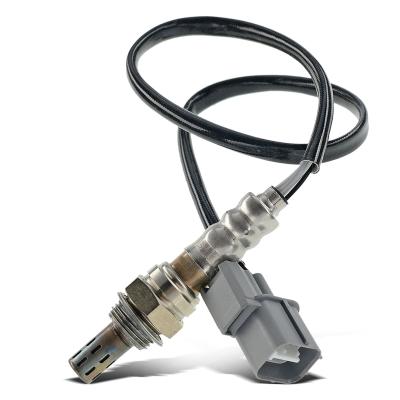 China Upstream O2 Oxygen Sensor for Honda Civic 1998-2000 S2000 2000-2003 for sale