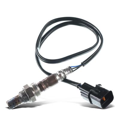China Upstream O2 Oxygen Sensor for Mitsubishi Lancer 03-06 2.0L Turbo Montero Sport for sale