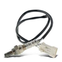 China Downstream O2 Oxygen Sensor for Saab 9-3 2003 L4 2.0L for sale