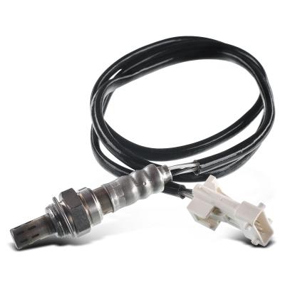 China Upstream O2 Oxygen Sensor for Saab 900 9000 1996-1998 9-3 Porsche 911 for sale
