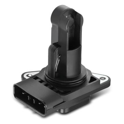 China Mass Air Flow Sensor for Mazda MX-5 Miata 2006-2012 CX-7 Protege 2 3 5 6 for sale
