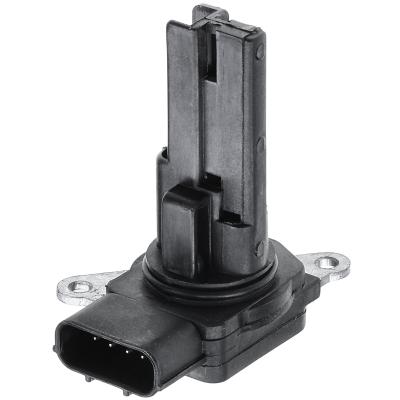 China Mass Air Flow Sensor for Honda CR-V 2007-2009 Civic 2006-2011 Element Acura CSX for sale