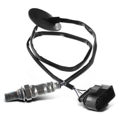 China Upstream Downstream O2 Oxygen Sensor for Audi A8 Quattro S8 2001-2003 for sale