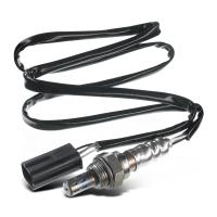 China Downstream O2 Oxygen Sensor for Mazda Millenia 1997-2000 2.5L for sale