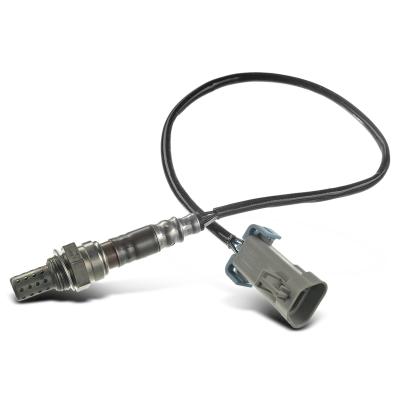 China Downstream O2 Oxygen Sensor for Chevy Avalanche 2500 GMC Yukon XL 2001-2002 for sale