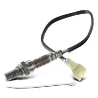 China Upstream Downstream O2 Oxygen Sensor for Chevy Tracker 1998-2000 Geo Suzuki for sale