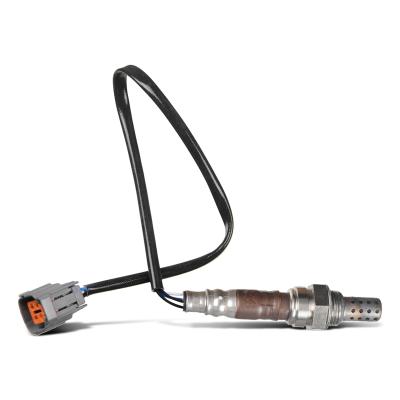 China Downstream O2 Oxygen Sensor for Subaru Impreza 1999-2001 Legacy Outback Mazda for sale