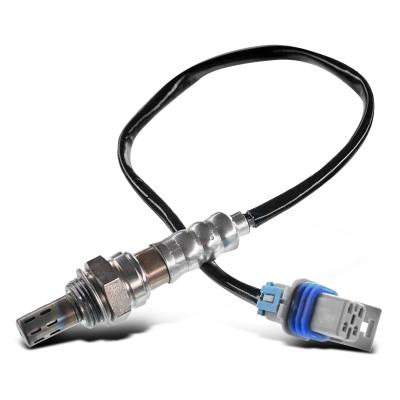 China Downstream O2 Oxygen Sensor for Cadillac Escalade Chevy Suburban Tahoe GMC Yukon for sale