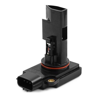China Mass Air Flow Sensor for Mitsubishi Eclipse Lancer Outlander 2004-2013 2.4L 3.0L for sale