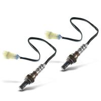 China 2x Upstream Left & Right O2 Oxygen Sensor for Chevrolet Tracker 2001-2004 Suzuki for sale
