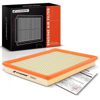 China Engine Air Filter for Saturn Ion 2003-2005 L4 2.2L for sale