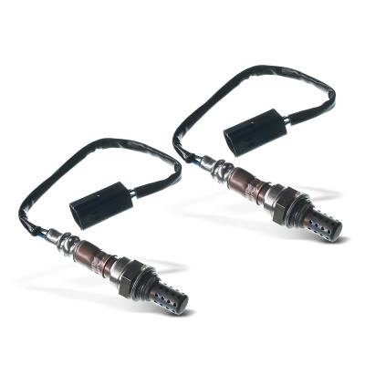China 2x Upstream & Downstream O2 Oxygen Sensor for Ford Probe 2.5L Calif 1994-1995 for sale