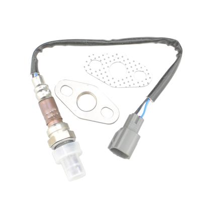 China 2x Upstream & Downstream O2 Oxygen Sensor for Toyota Tacoma 2001-2004 4 Wires for sale