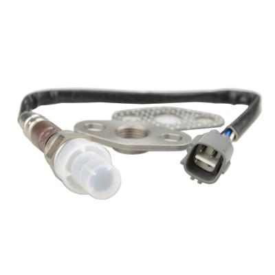 China 2x Upstream & Downstream O2 Oxygen Sensor for Toyota Tacoma 2001-2004 4 Wires for sale