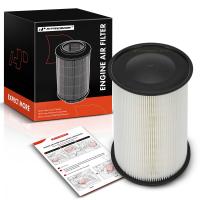 China Engine Air Filter for Ford Escape Focus Transit Connect Lincoln MKC for sale