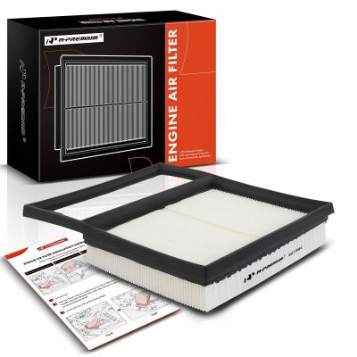 China Engine Air Filter for Ford Fusion 2013-2020 C-Max 2013-2018 Lincoln MKZ L4 2.0L for sale