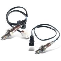 China 2x Upstream & Downstream O2 Oxygen Sensor for Mitsubishi Eclipse Galant 2.4L for sale