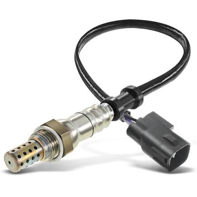China Downstream O2 Oxygen Sensor for Hyundai Genesis Santa Fe Kia Forte 2010-2014 for sale