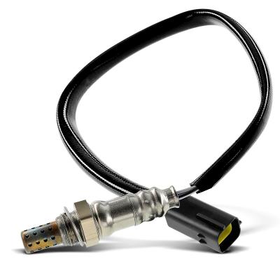 China Upstream O2 Oxygen Sensor for Chevrolet Aveo Aveo5 Pontiac G3 2009-2011 for sale