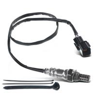 China Upstream Downstream Center O2 Oxygen Sensor for Mitsubishi Eclipse Dodge Stealth for sale
