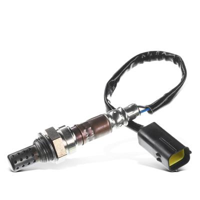 China Upstream Downstream O2 Oxygen Sensor for Mazda 626 MX-6 929 Probe 1993-1995 for sale