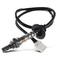 China Downstream O2 Oxygen Sensor for Chrysler Sebring 1995-1999 Avenger Talon Eclipse for sale