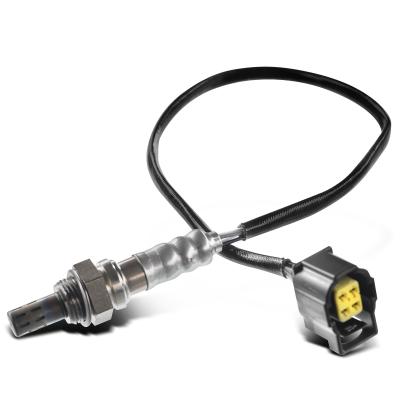 China Upstream Downstream O2 Oxygen Sensor for Chrysler 300 Dodge Jeep VW Routan for sale