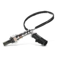 China Upstream Downstream O2 Oxygen Sensor for Ford E F Series Excursion Expedition for sale