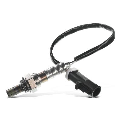 China Upstream Downstream O2 Oxygen Sensor for Ford E F Series Excursion Expedition for sale