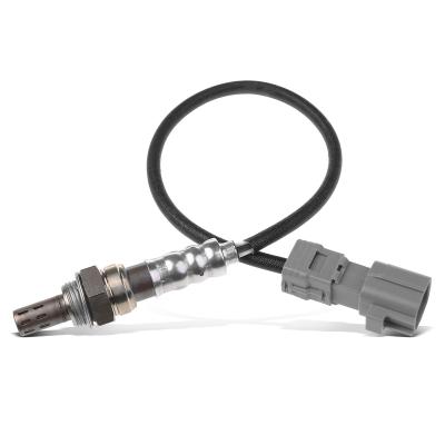 China Downstream O2 Oxygen Sensor for Ford Expedition Lincoln Navigator 2015-2018 3.5L for sale