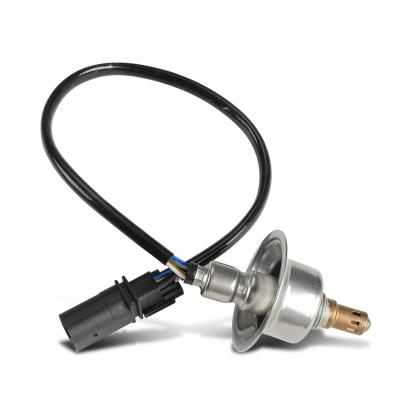 China Upstream O2 Oxygen Sensor for Hyundai Elantra 2017-2020 Tucson Kia Optima Soul for sale