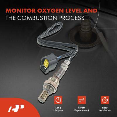 China Upstream O2 Oxygen Sensor for Chrysler Town & Country Dodge Grand Caravan for sale