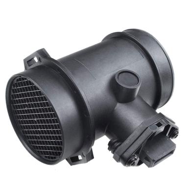 Mass Air Flow Sensor for Volkswagen Golf 1996-1998 EuroVan 1997-2000 Jetta 2.8L