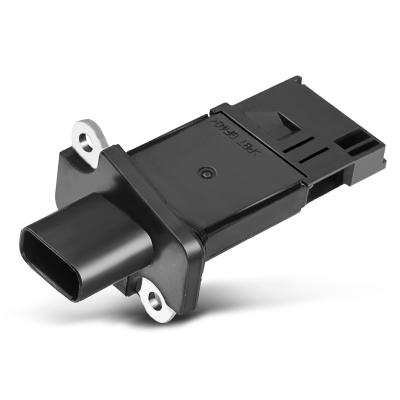China Mass Air Flow Sensor for Ford F-150 2004-2014 Explorer Lincoln Mazda Mercury for sale