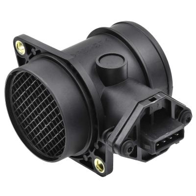 China Mass Air Flow Sensor for Audi A4 Quattro 1997-2000 VW Passat 1998-2000 1.8L for sale
