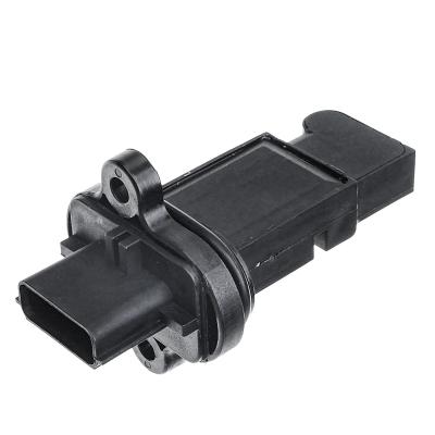 China Mass Air Flow Sensor for Chevy Cruze 2012-2019 Sonic Trax Buick Encore Verano for sale