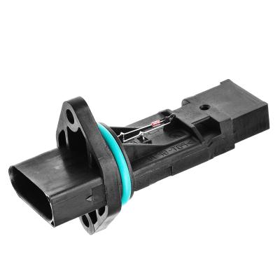 China Mass Air Flow Sensor for Porsche 911 1999 2000 2001 Boxster 1997-2004 3.6L 3.8L for sale
