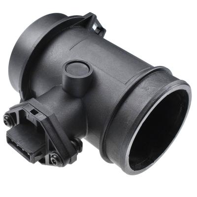 China Mass Air Flow Sensor for Volkswagen VW Passat 1995-1997 Golf Jetta 2.8L for sale