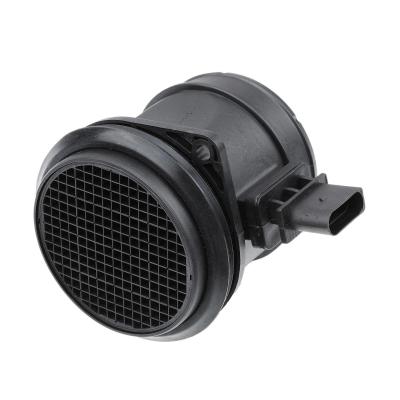 China Mass Air Flow Sensor for Volkswagen Passat CC 2009-2012 Touareg 2007-2010 3.6L for sale
